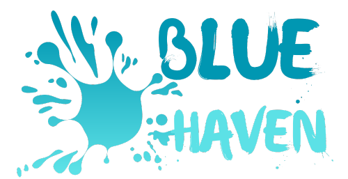 Education Centre - BlueHaven